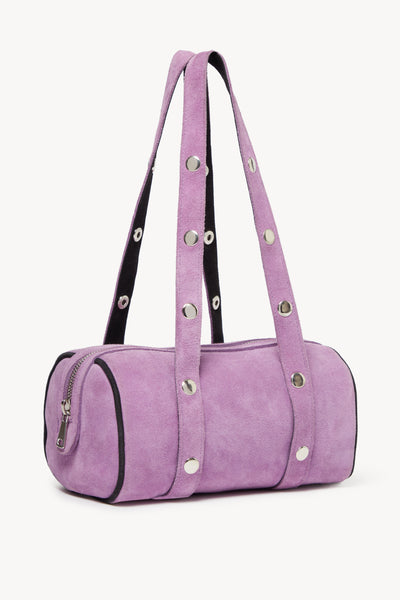 LILAC MINI BOLTER BAG – Talia Byre
